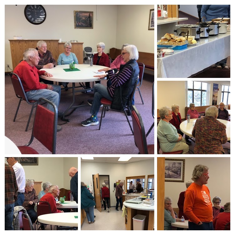 About Prairie View UMC – Prairie View United Methodist Church